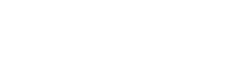 Trang chủ - Learning Chain