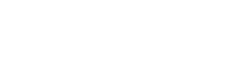 Trang chủ - Learning Chain