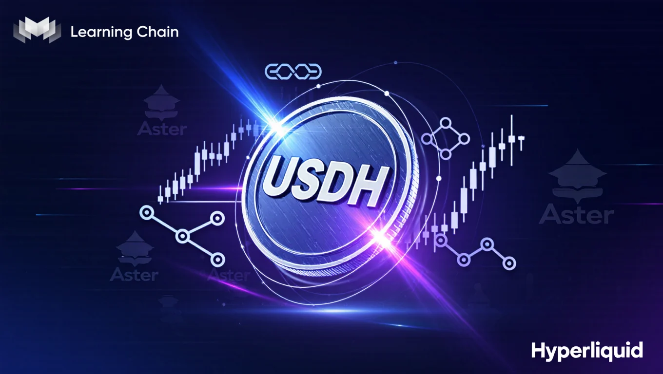 Tổng hợp tin tức mới nhất về thị trường Crypto