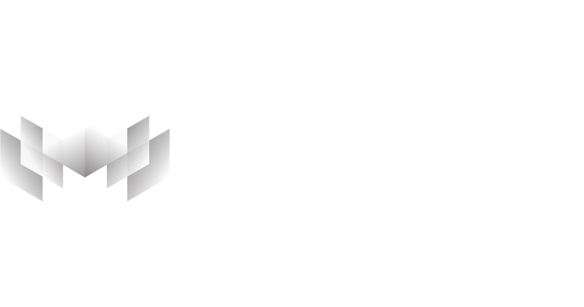 Prompt 598 - Chuẩn Bị Câu Hỏi & Tóm Tắt Lỗi Cho Dev