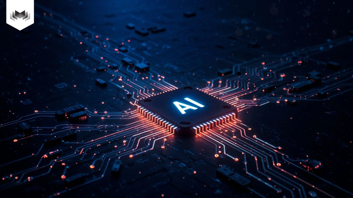 Trí Tuệ Nhân Tạo Là Gì? Cách ứng Dụng Trong Cuộc Sống