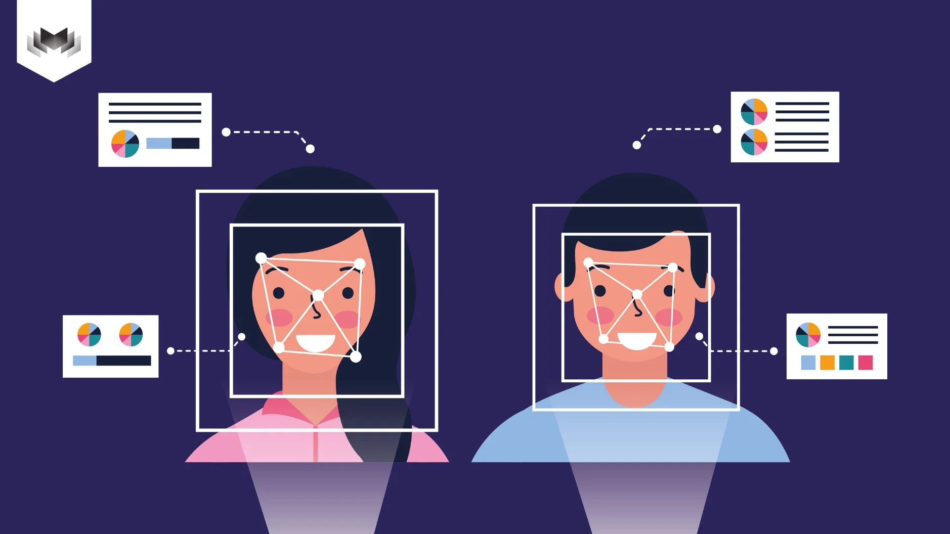Bayesian Inference - Tư Duy Xác Suất Trong AI Và Dữ Liệu