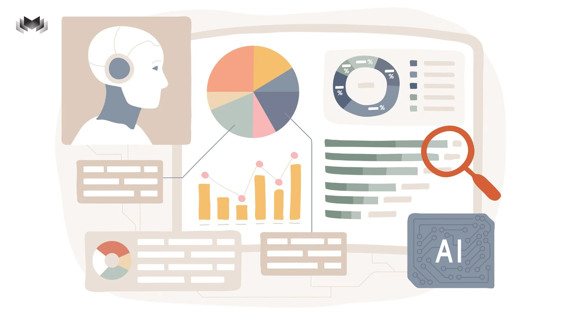 Bayesian Inference - Tư Duy Xác Suất Trong AI Và Dữ Liệu