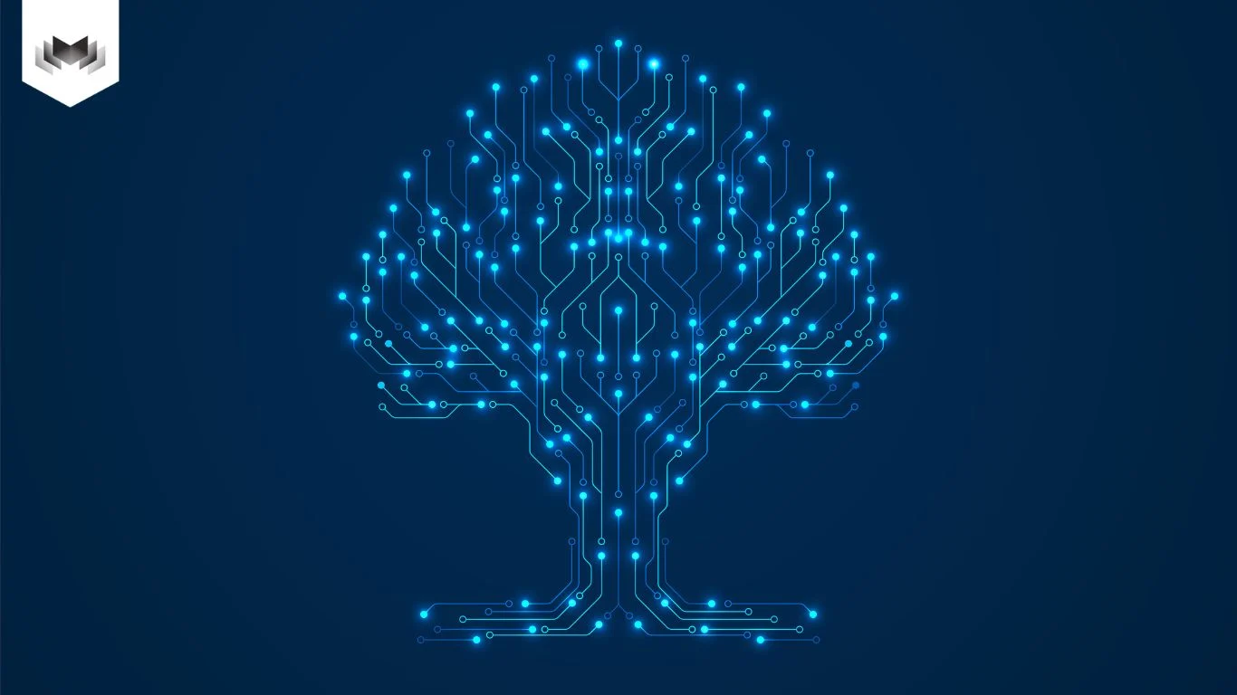 Random Forest Là Gì? Thuật Toán Học Máy ổn định Và Hiệu Quả