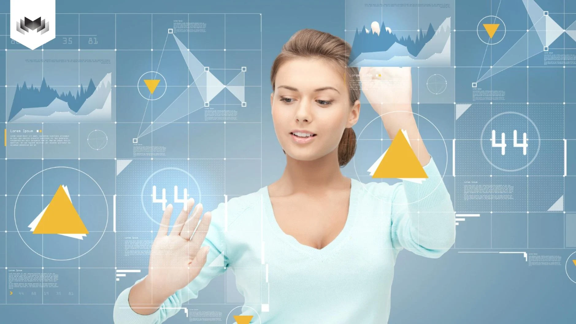 Bayesian Inference - Tư Duy Xác Suất Trong AI Và Dữ Liệu