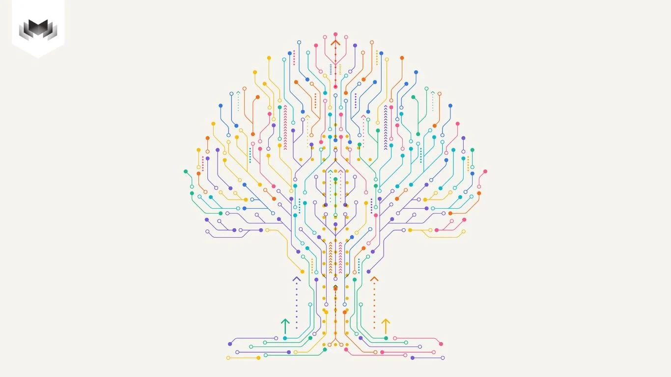 Random Forest Là Gì? Thuật Toán Học Máy ổn định Và Hiệu Quả