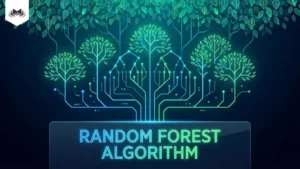 Random Forest Là Gì? Thuật Toán Học Máy ổn định Và Hiệu Quả