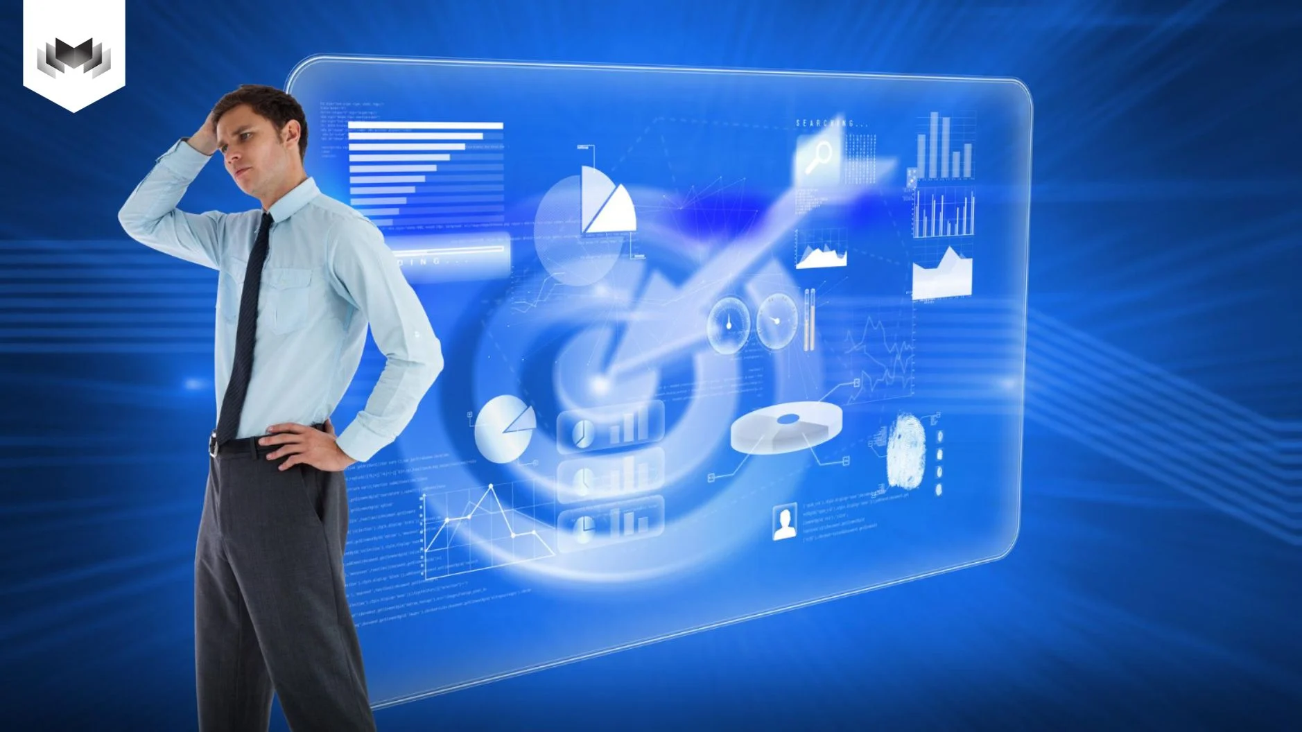 Bayesian Inference - Tư Duy Xác Suất Trong AI Và Dữ Liệu